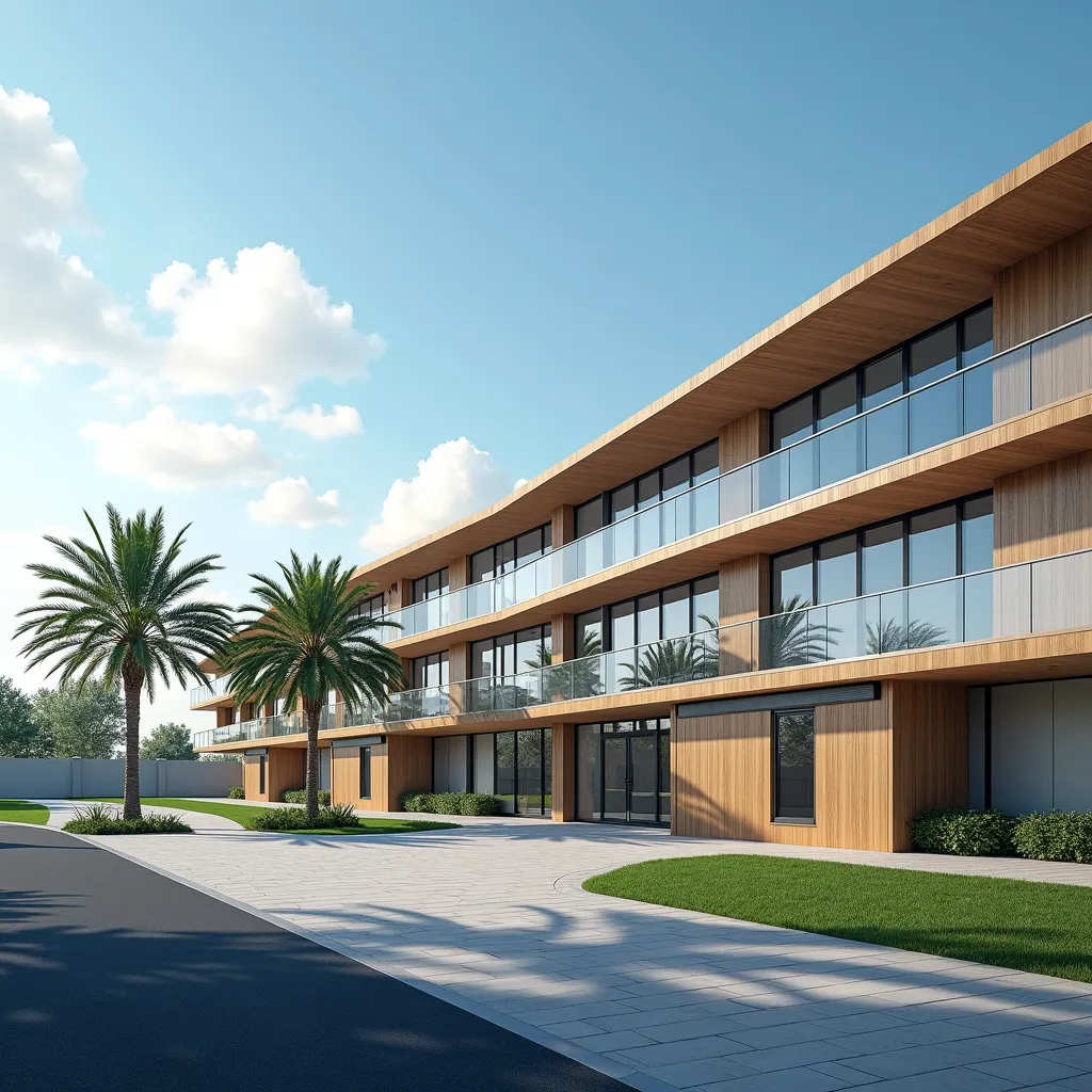 Examining The Millennium School’s KHDA Rating