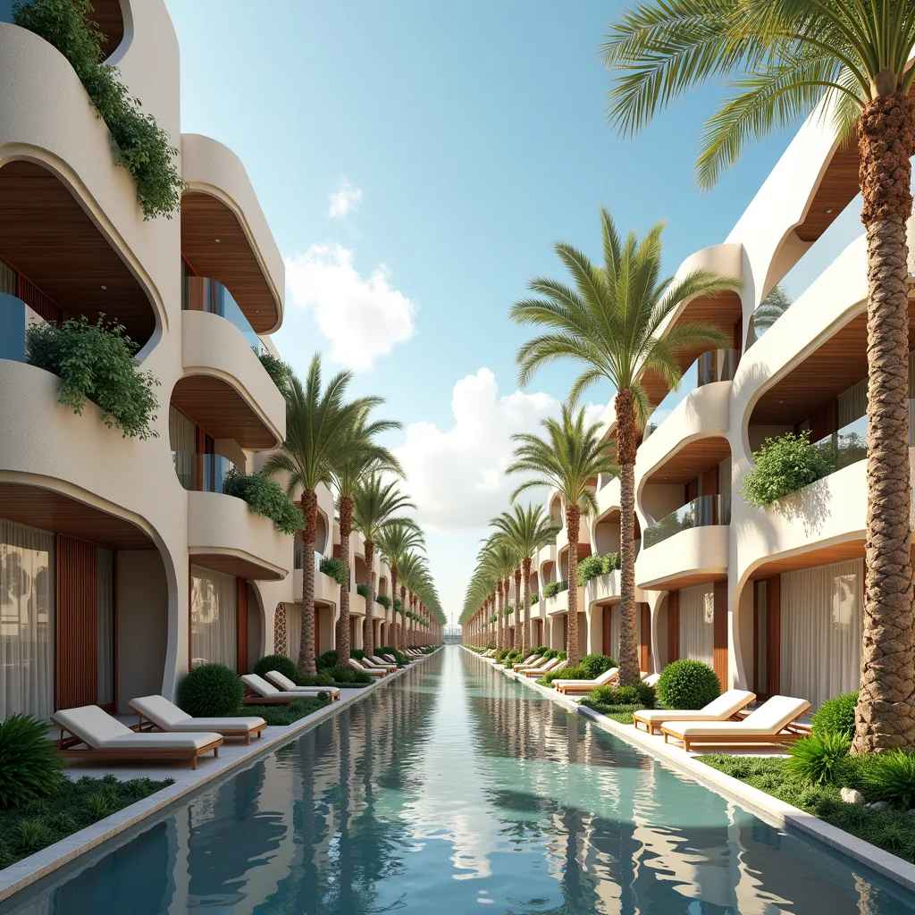 Exploring Art 9 Silicon Oasis: Dubai's Creative Hub