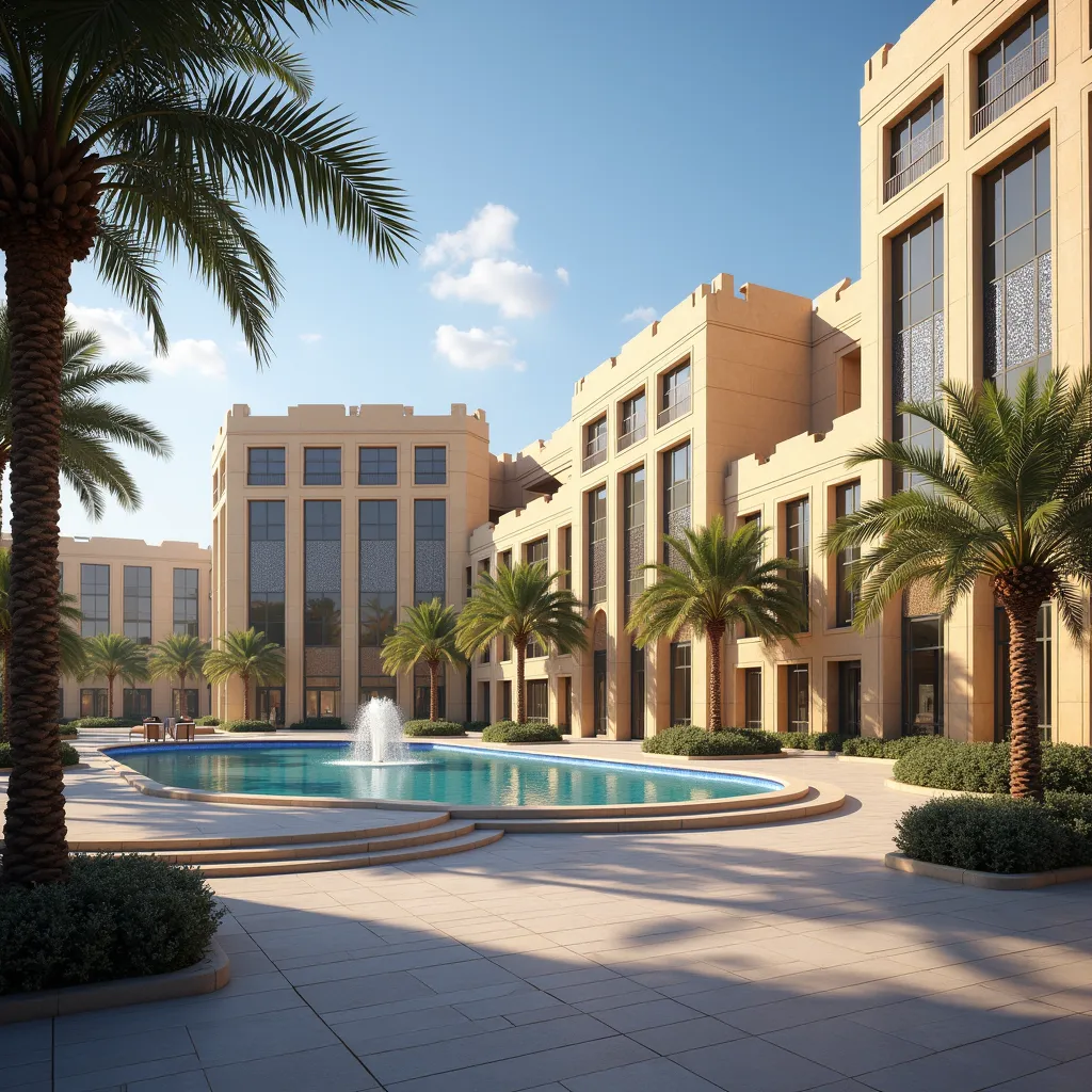 Explore Sheikh Ahmed Square Al Jaddaf: Culture Meets Leisure